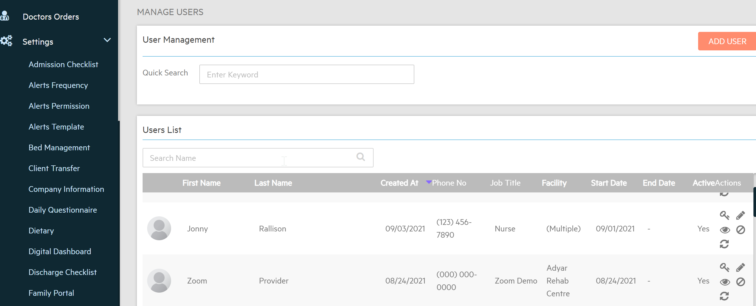 Automatically Assign Reviewers